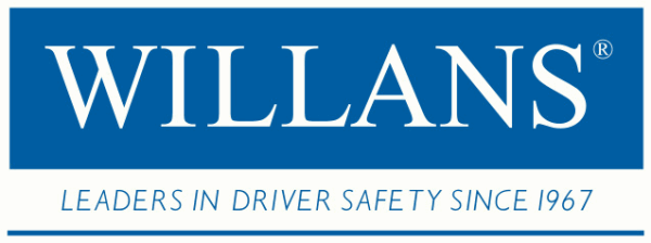 Willans Safety Harness Manufacturer